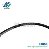 China ABS Wheel Speed Sensor EB3C-2C190BB for Ford Everest U375 0.3kg OEM Standard for sale