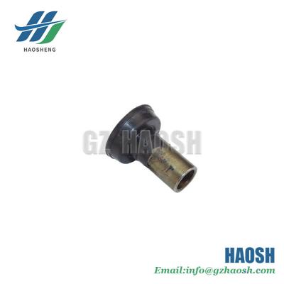 중국 OEM 부품 밸브 챔버 커버 8-97190120-0 897190120 외면 헤드 커버 장착 고무 ISUZU NPR 4HF1 판매용