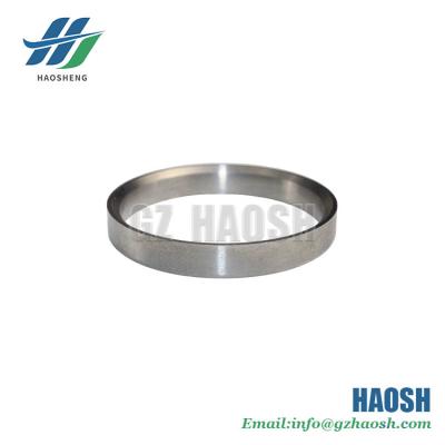 Peças para automóveis 8-94396171-0 8943961710 VALVE RETENER INLET ISUZU NPR 4HF1