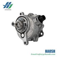 China Engine Vacuum Pump Assembly for Ford Everest U375 BB5E-2A451-BD OEM Quality for sale