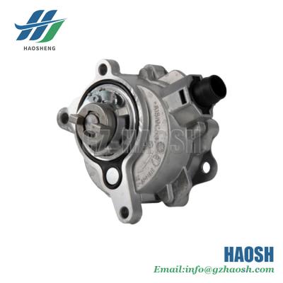 Pompes à vide pour moteur Ford Everest U375 BB5E-2A451-BD
