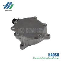 China Engine Vacuum Pump Assembly for Ford Everest U375 BB5E-2A451-BD OEM Quality for sale