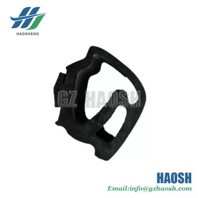 China Wholesale Ford Engine Bonnet Buffer Rear EB3B 16758AB For Ford Everest U375 for sale