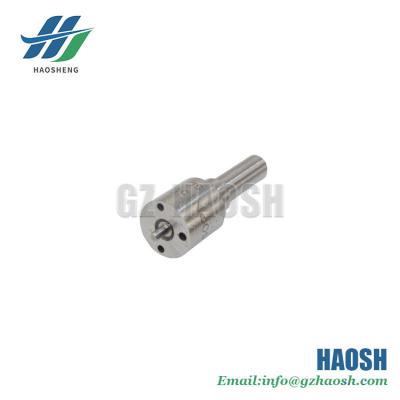 중국 오토 부품 주입소 8-97094803-0 8970948030 ISUZU NPR 4HF1 DLLA160PN159 판매용