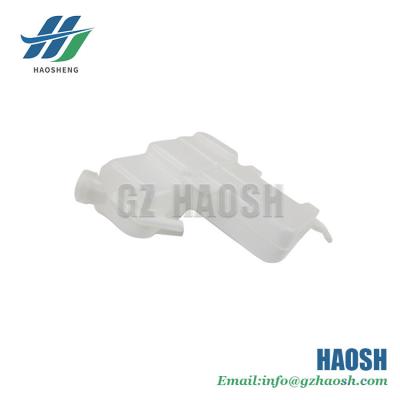 중국 NPR PARTS 8-97210844-0 8972108440 라디에이터 급류 탱크 NPR 4HE1 판매용