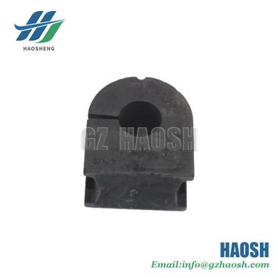 China 3C11-5484CA For Ford Transit V348 MCA Front Stabilizer Link Bushing 3C11 5484CA for sale