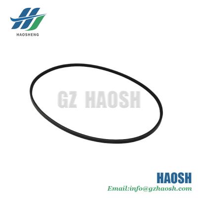 China ‭BELT A C CMPR 8-97944104-0 8979441040 For Isuzu Dmax for sale