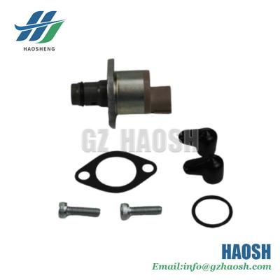 Ford Transit V348 6C1Q 9358AB-NB Fuel Pump Pressure Control Valves Solenoid Valve 6C1Q 9358AB NB