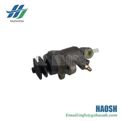 China 8-97212015-0 CLUTCH SLAVE CYLINDER 8972120150 FOR ISUZU NKR55 4JB1T for sale