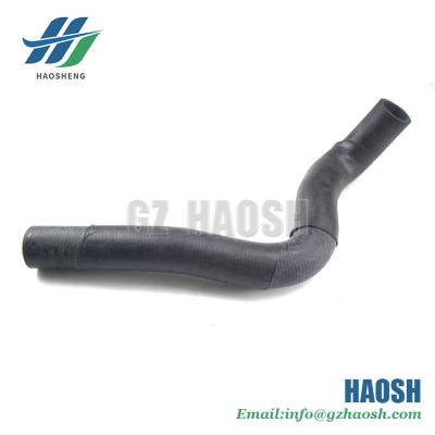 포드 트랜지트 V348 6C11 8B274AE-N 라디에이터 튜브 고무 6C11 8B274AE