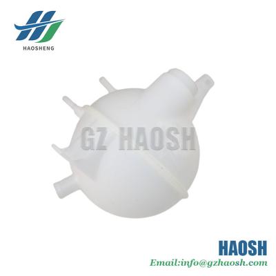 China Expansion Tank Coolant 6C11-8K218AC Fit Ford Transit V348 MCA 6C11-8K218-AC for sale