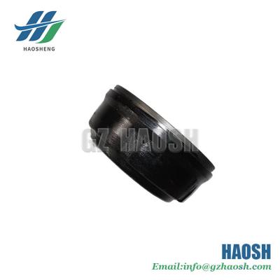 China ISUZU TRUCK 3-35017118-0 3350171180 BRAKE DRUM ISUZU NKR77 600P for sale