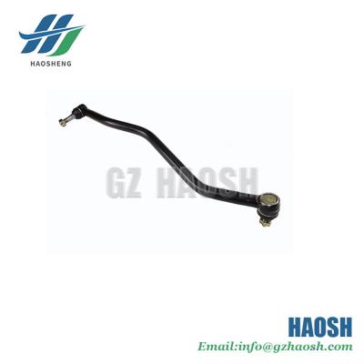 중국 ISUZU NPR PARTS 8-97170158-0 8971701580 타이 로드 엔드 ISUZU NPR 판매용