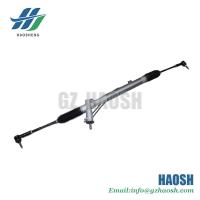China Ford Transit V348 Power Steering Rack 7C19-3200AF Standard Size OEM Replacement for sale