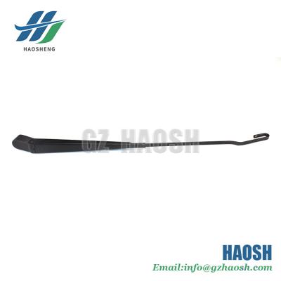 China Wiper Arm Long RH For Ford Transit V348 7C19-17526AB-N 7C19-17526AB for sale