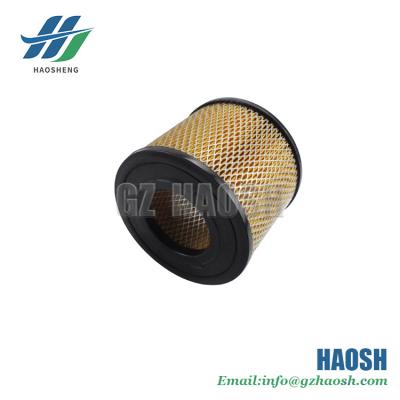 China Air Filter 8-97944570-0 8979445700  For Isuzu DMAX 4JA1 for sale
