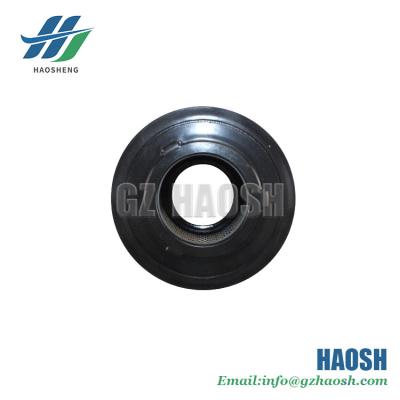 China Air Filter 8-97944570-0 8979445700  For Isuzu DMAX 4JA1 for sale