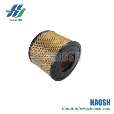 China Air Filter 8-97944570-0 8979445700  For Isuzu DMAX 4JA1 for sale