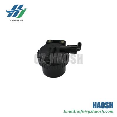 China Fuel Filter Assembly  8-98182445-0 8981824450  For Isuzu DMAX 2012 for sale