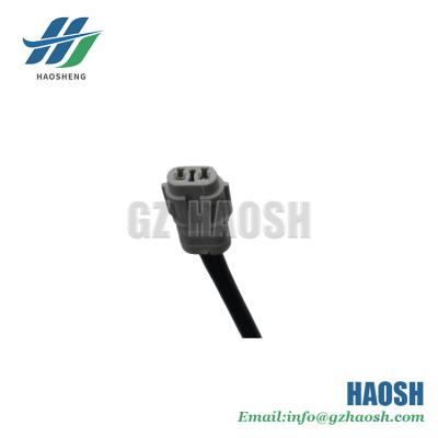 China Diesel Grille Assembly Filter Oil Water Separator CA100016870-0 CA1000168700  For Isuzu Dm RM Mux for sale