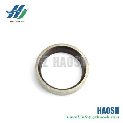 China Ford Transit V348 MCA N350 N351 N800 QSS350 N352 J351X351 6C1Q 6056 CB-N Inlet Valve Seat 6C1Q 6056 CB for sale