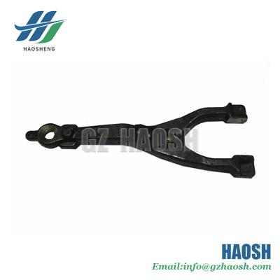 중국 NPR PARTS ISUZU FORK SHIFT CLUTCH ISUZU NPR MMXA5R 8-97187936-0 8971879360 판매용