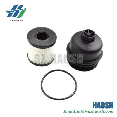 포드 트랜지트 V348 N350 N351 N800S350 3M5Q 6737AA-N 오일 필터 필터 요소 3M5Q 6737AA