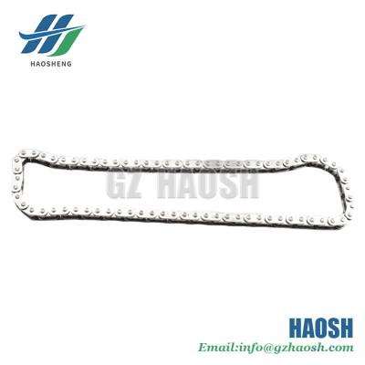 China 3S7Q 6A895 AA-N Diesel Oil Pump Chain 3S7Q 6A895 AA For Ford Transit J351 S350 N350 N351 V348 N800 U375 QSX351 N352 for sale