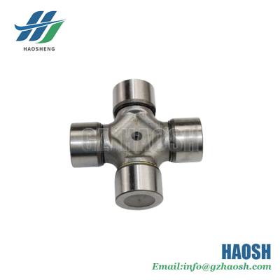 China 8-97080505-0 JOURNAL ASSEMBLY PROP SHAFT ISUZU NPR66 4HF1 Propeller Shaft Journal Assembly 8970805050 for sale