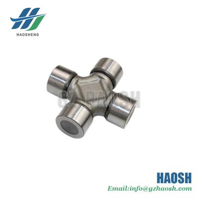 China 8-97080505-0 JOURNAL ASSEMBLY PROP SHAFT ISUZU NPR66 4HF1 Propeller Shaft Journal Assembly 8970805050 for sale