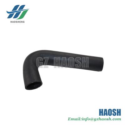 Cina 8-97160257-0 ISUZU TUBE D'ACQUA ISUZU NPR 4HE1 Rad Tubo d'Acqua d'Ingresso 8971602570 in vendita