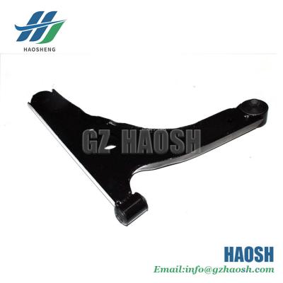 China 7C19 3A053AA-N Suspension Control Arm LH 7C19 3A053AA For Ford Transit V348 MCA for sale