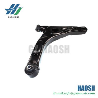 Suspension Control Arm RH For Ford Transit V348 MCA 7C19 3A052AA-N 7C19 3A052AA