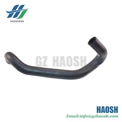 China For Ford Transit V348 6C11 8B273CB-N Gasoline Lower Water Hose Rubber 6C11 8B273CB for sale