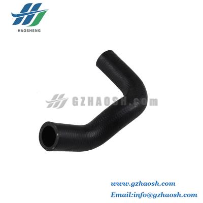 Cina 8-94313455-0 8943134550 termostato tubo ISUZU NPR 4HF1 in vendita