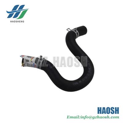 China 7C19-3691AC 7C19 3691AC Steering Pump Pipe Rubber Low Pressure Fit Ford Transit V348 for sale
