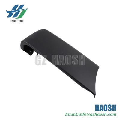 China BY FORD TRANSIT V348 7C19-17927-DCW-LS CORNER PANEL BUMPER LH LONG SLEEVE 7C19 17927 DCW LS 7C19-17927-DCW for sale