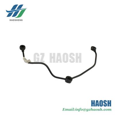 Cina ISUZU NPR PARTI 8-97093547-0 8970935470 PIPE OIL INJ PUMP ISUZU NPR 4HF1 in vendita