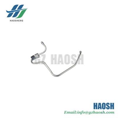 China 8-97209495-0 8972094950 Injection NO.3 Pipe Fit ISUZU 4JB1 4JH1 4HG1-T for sale