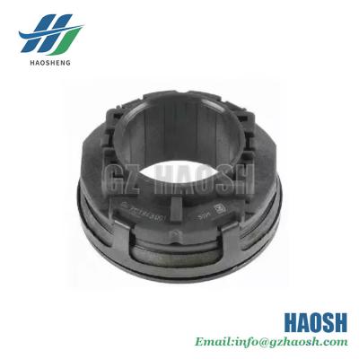 China For Transit V348 OEM Clutch Release Bearing 88BB7548AA for sale