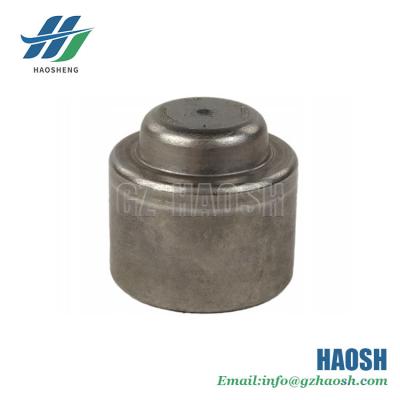 China For Ford JMC Transit V348 YC1R 7600 AA Crankshaft Guide Bearing YC1R-7600-AA for sale