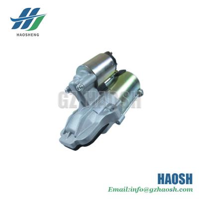5M5T-11000DA 5M5T 11000DA スタートアッシー 12V 1.2KW フィット フォード JMC トランジット V348
