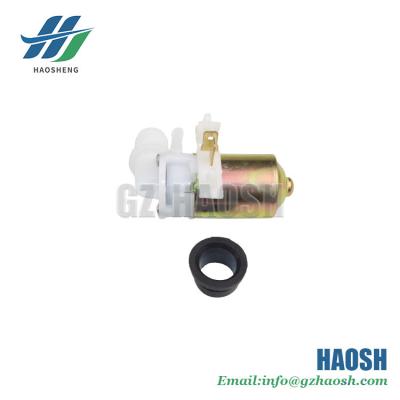 China Washer Pump 8-94335625-3 8943356253  For Isuzu TFT for sale