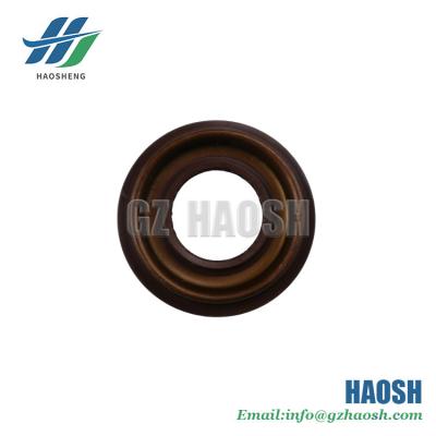 China Oil Seal BSSP 8-97146826-0 8971468260 For Isuzu  TFR54 4JA1 for sale