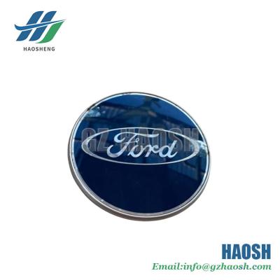China For Ford JMC Transit V348 97BG-1000AD 97BG 1000AD Original Center Cap for sale