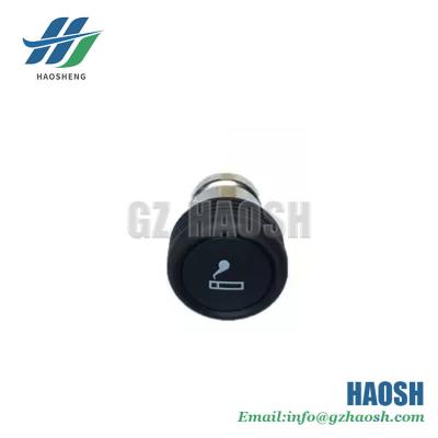 China 7C19-15052AA 7C19 15052AA Cigarette Lighter Core Fit Ford JMC Transit V348 for sale
