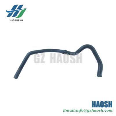 China Fit Ford JMC Transit V348 7C19-9Y438AA 7C19 9Y438AA Rubber Egr Cooler Cooling Pipe for sale