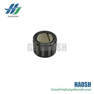 China 8-97253102-0 8972531020 K284431 Mainshaft Needle Bearing FOR ISUZU 4HG1 MYY5T N800 for sale