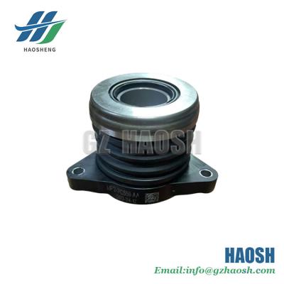 China Genuine MP2-7C559-AA MP2 7C559 AA Clutch Release Bearing For Ford JMC Transit V348 for sale