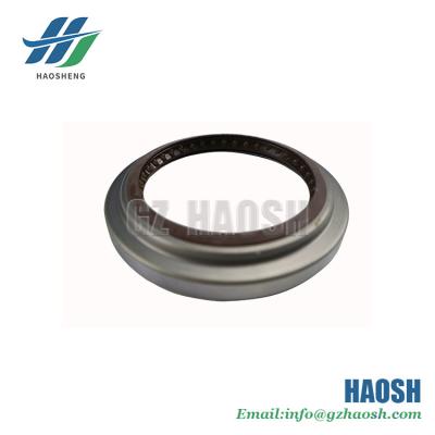 중국 8-94336316-0 8943363160 물개 기름 RR 허브 80*113*12 22 ISUZU NPR 4BD1 판매용